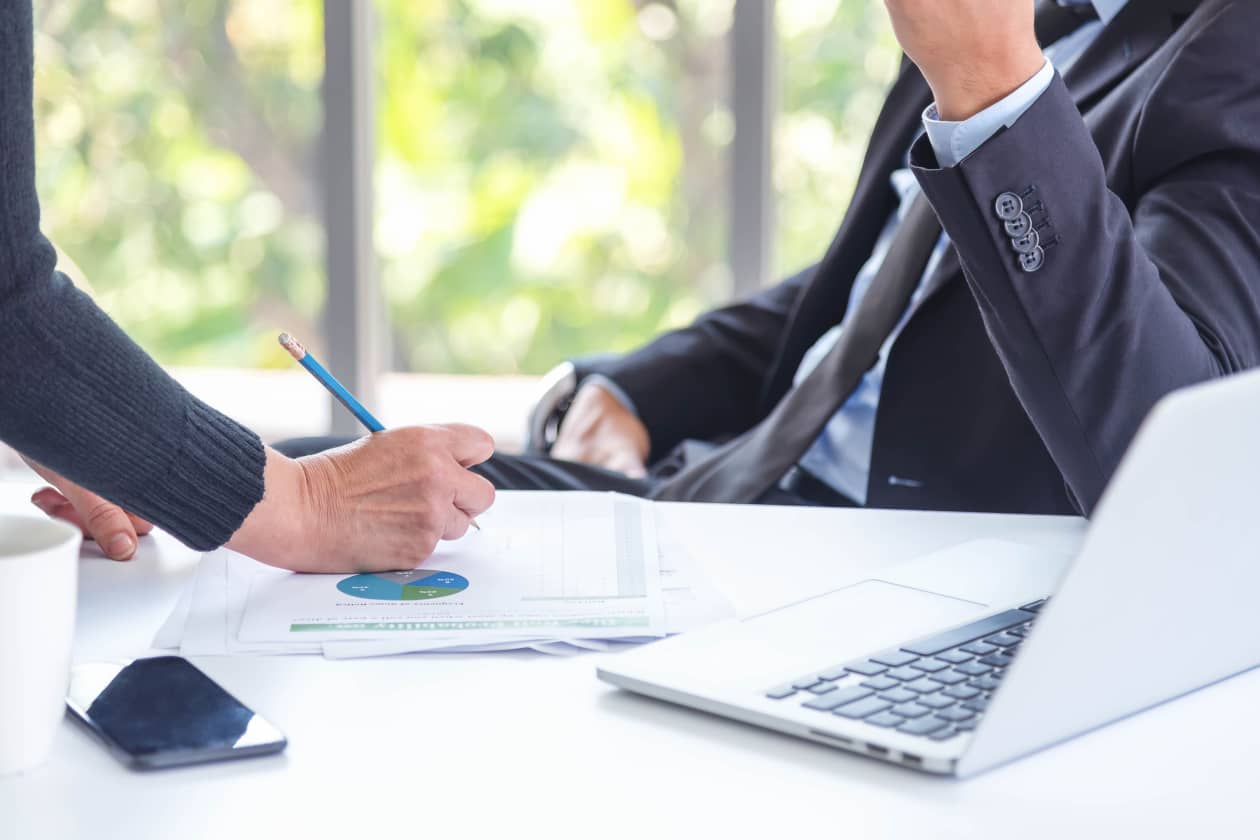 This bank is offering $6,000 for opening an account – and 8 others ...