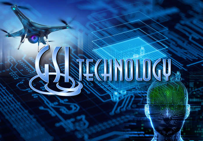 AI chip company GSI Technology continues rally after launching new products - MarketWatch