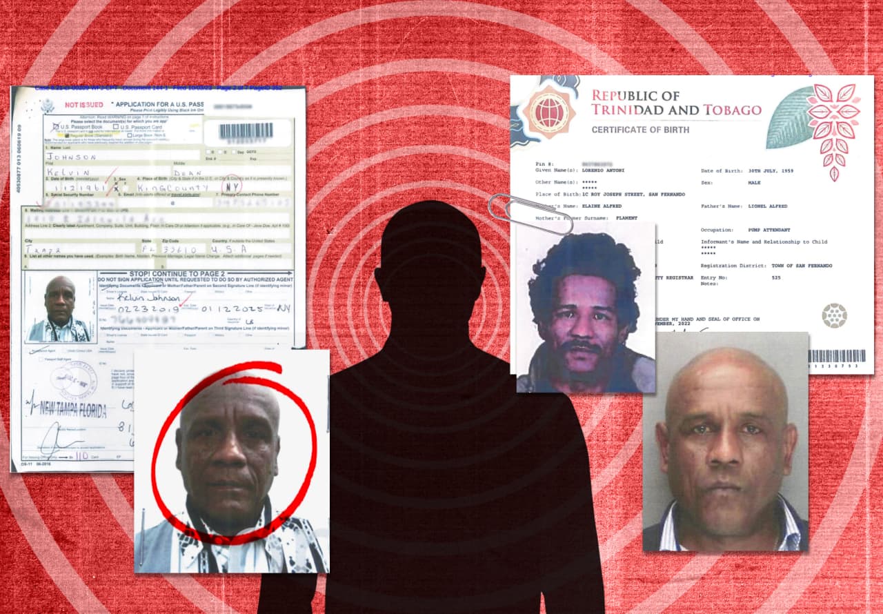 Jason Evers Kidnapped List Of The Wild Wild West Episodes Wikipedia