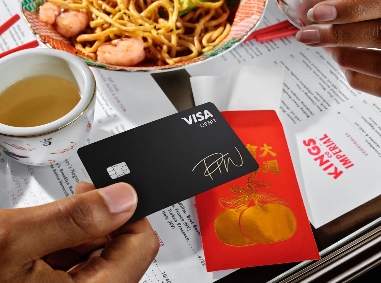 Fed proposes cut to debit card fees charged by banks but throws in a ...