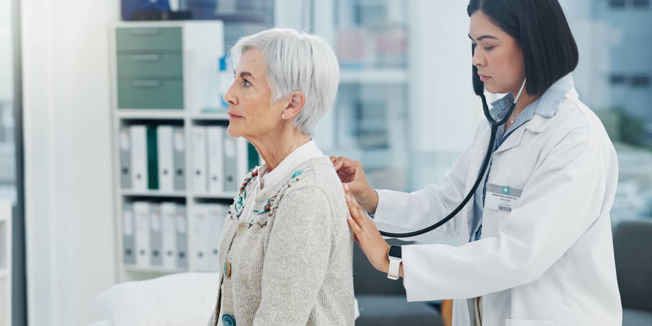 6 questions to ask during open enrollment to help you find the best ... 6 questions to ask during open enrollment to help you find the best ...