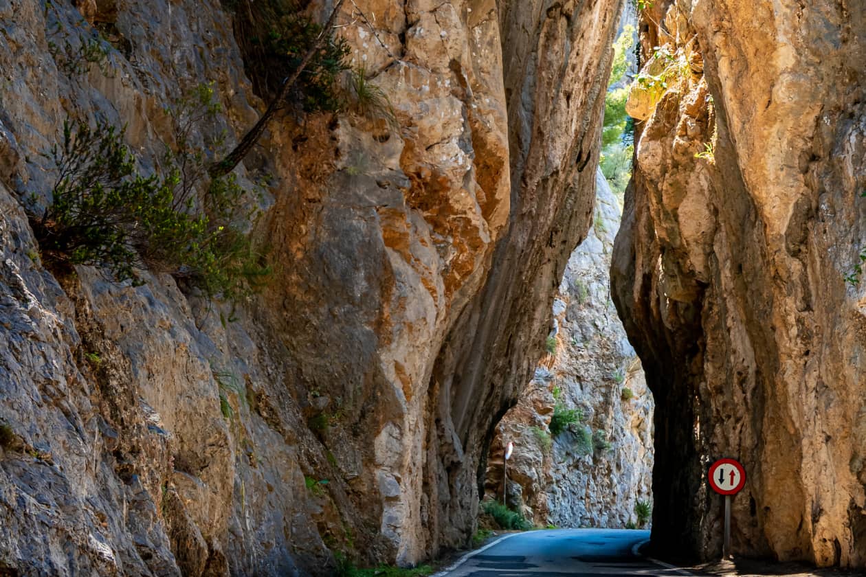 Why now is an attractive entry point for long-term investors, says ...