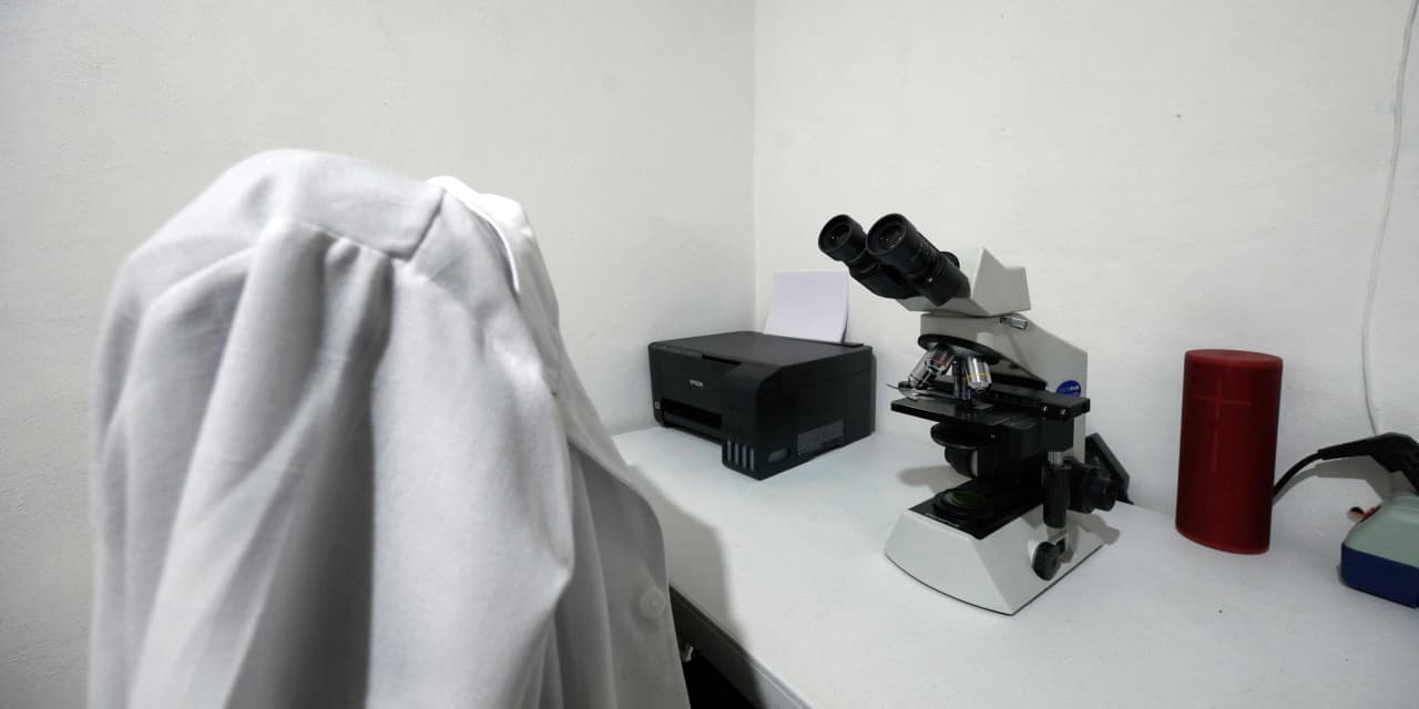 Healthpeak Properties and Physicians Realty to combine in $21 billion ...