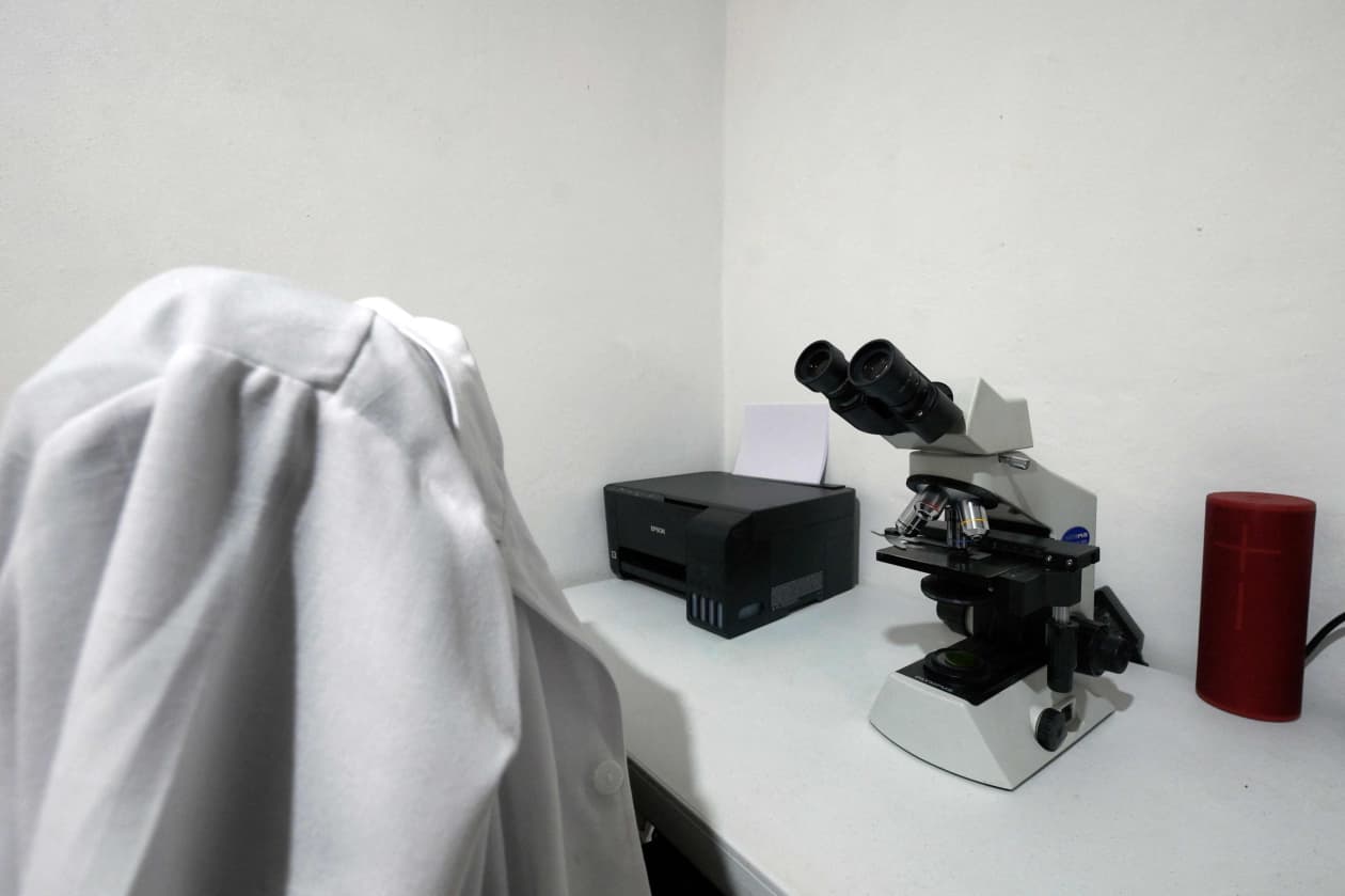 Healthpeak Properties and Physicians Realty to combine in $21 billion ...