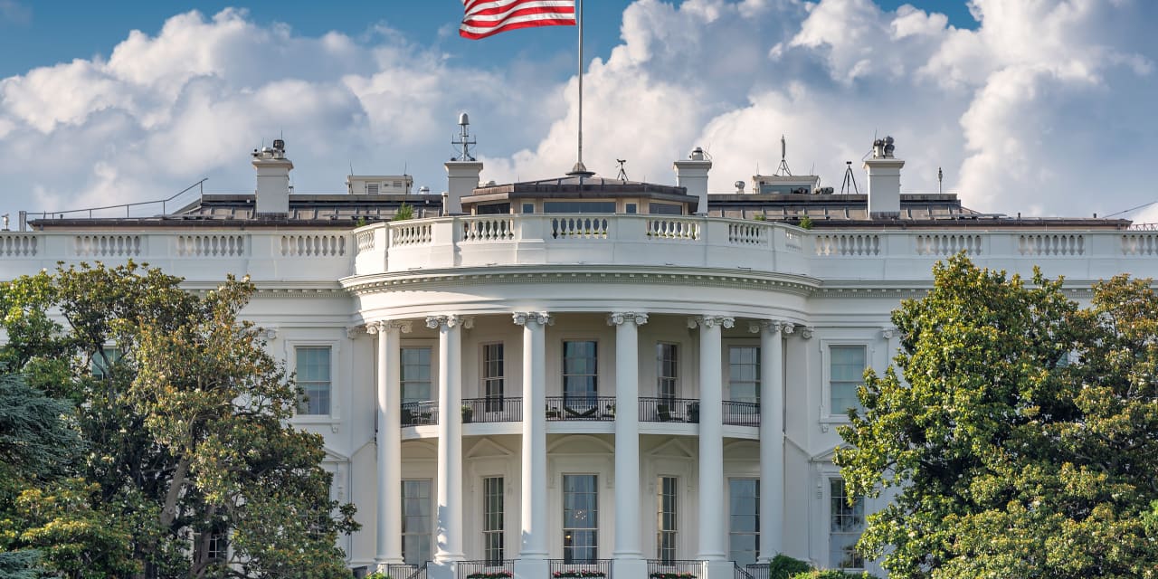 White House says it wants to help retirement savers avoid billions of ...