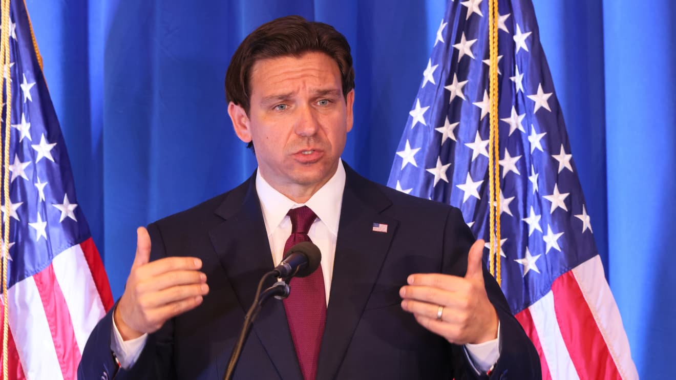 There’s real bias against shorter people at work — ‘Bootgate’ is bigger ...