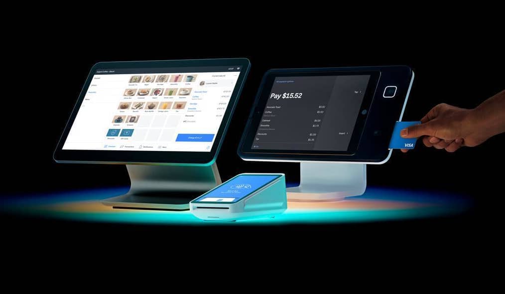 Block offers a glimpse of what to expect next year, but its stock ...