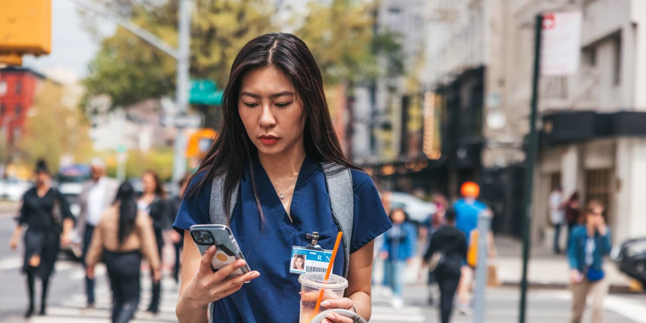 An IUL for retirement? The pros and cons of indexed universal life ...