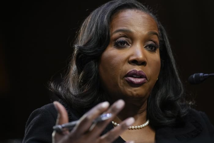 Debt not a threat to U.S. economy - MarketWatch