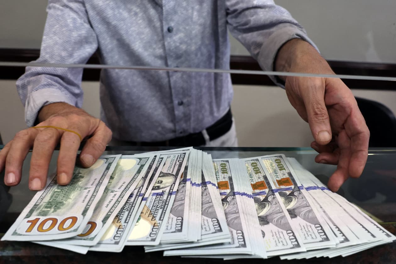 JPMorgan’s and PNC’s mixed outlook on net interest income draws ...