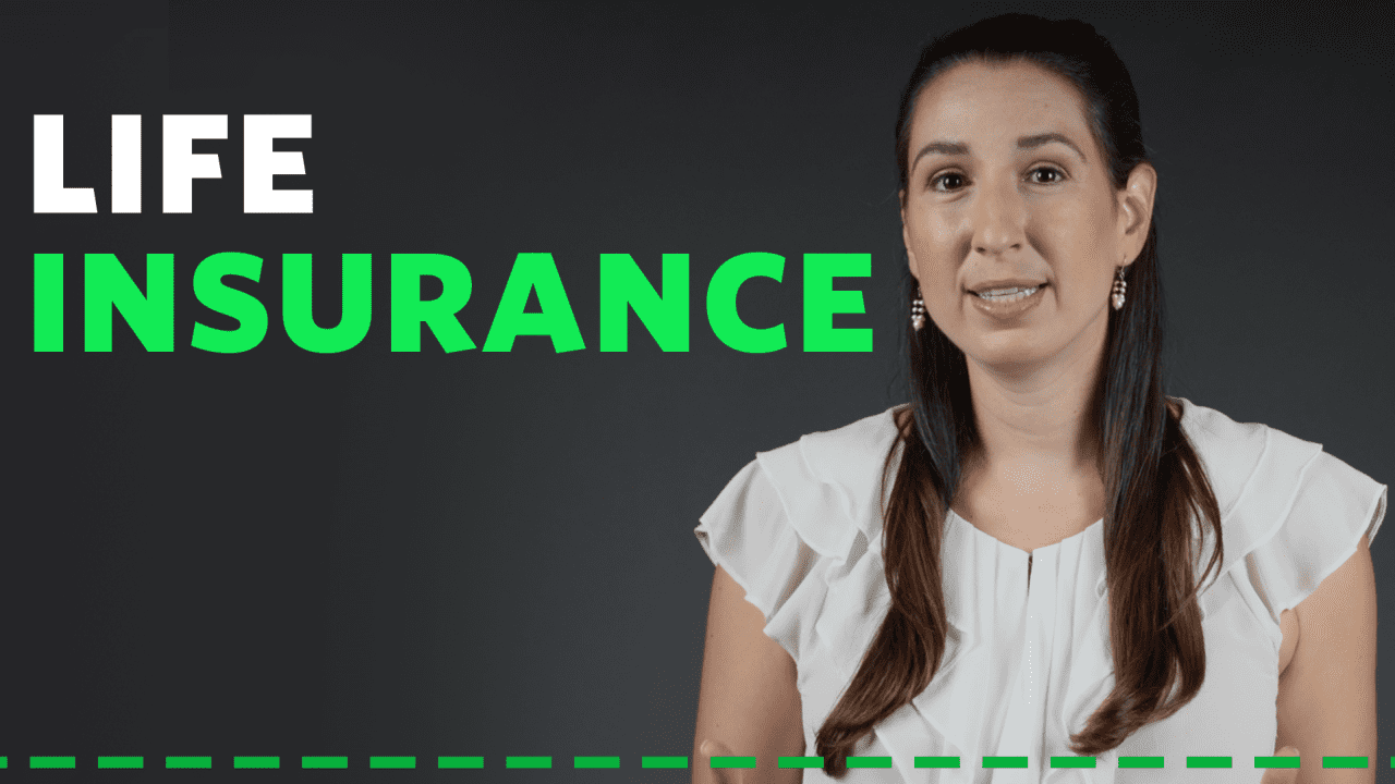 Should you have life insurance and a will? - MarketWatch