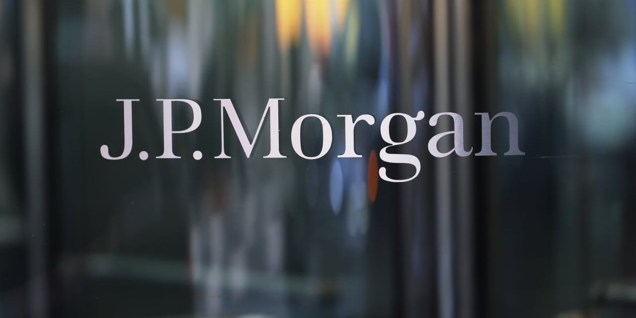 Another Wall Street strategist says last week’s U.S. stock-market rally ...