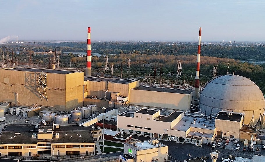 Three value-stock picks from a veteran manager with a good performance ...