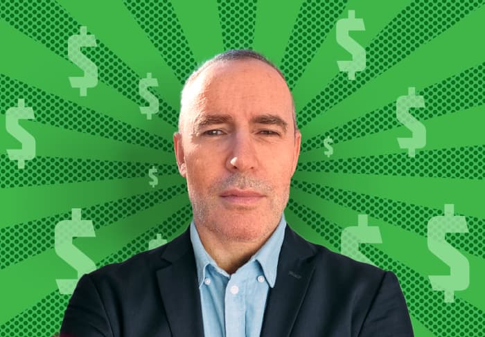 Revenge of the killer tomato tariffs - MarketWatch