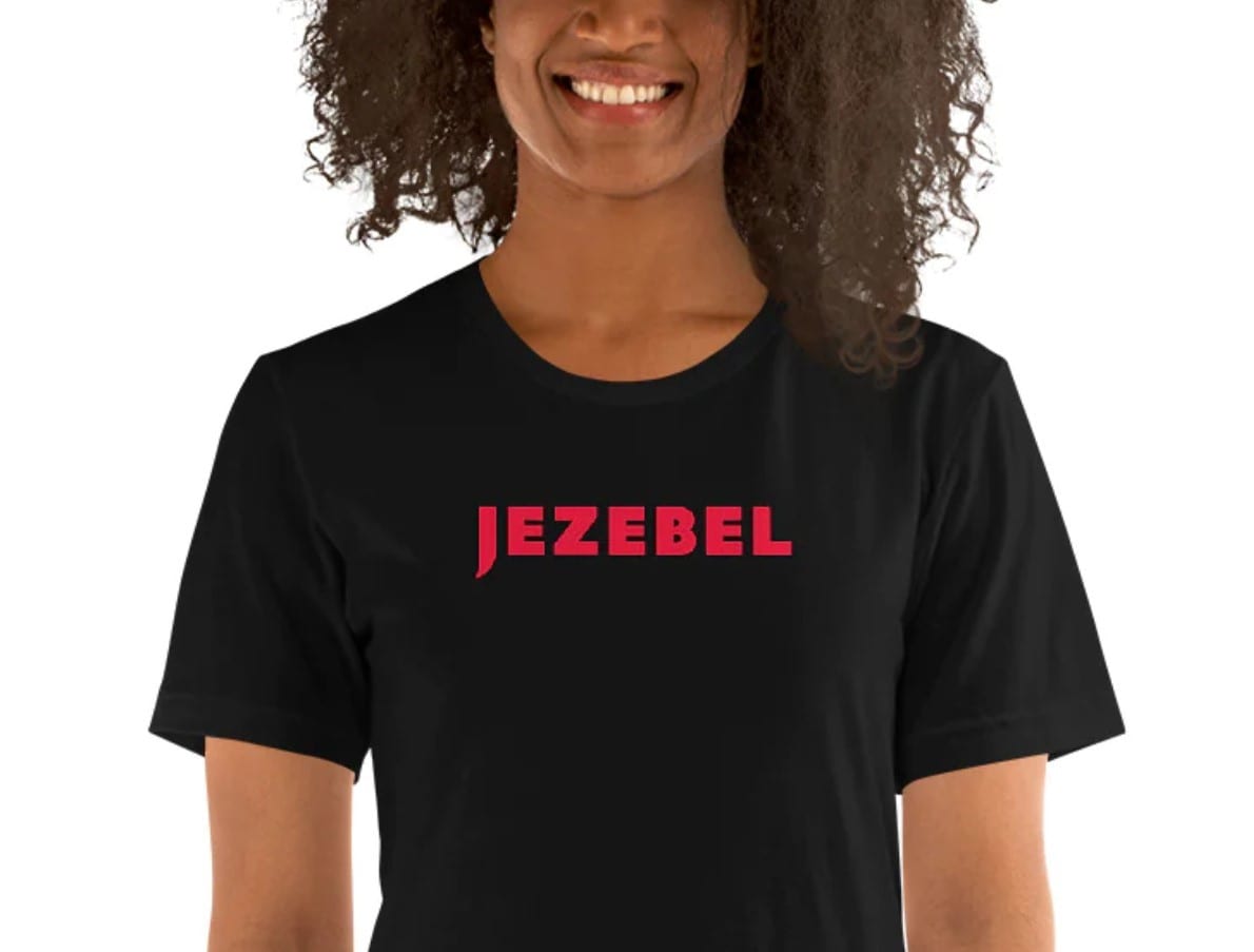 Incisive feminist website Jezebel shutting down after 16 years ...