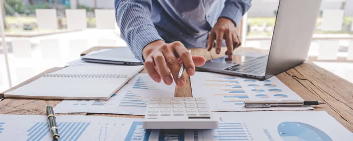 Here’s how to use the new tax-bracket information for 2024 to lower your taxes - MarketWatch