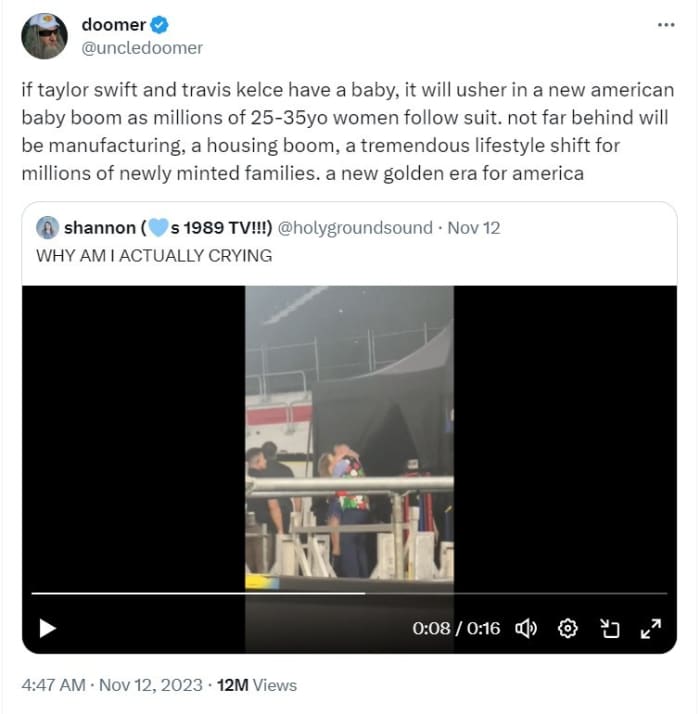 Here's where Morgan Stanley sees the real investment opportunities in ...