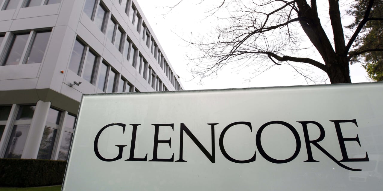 Glencore strikes $9 billion deal to buy 77% stake in Teck Resources ...