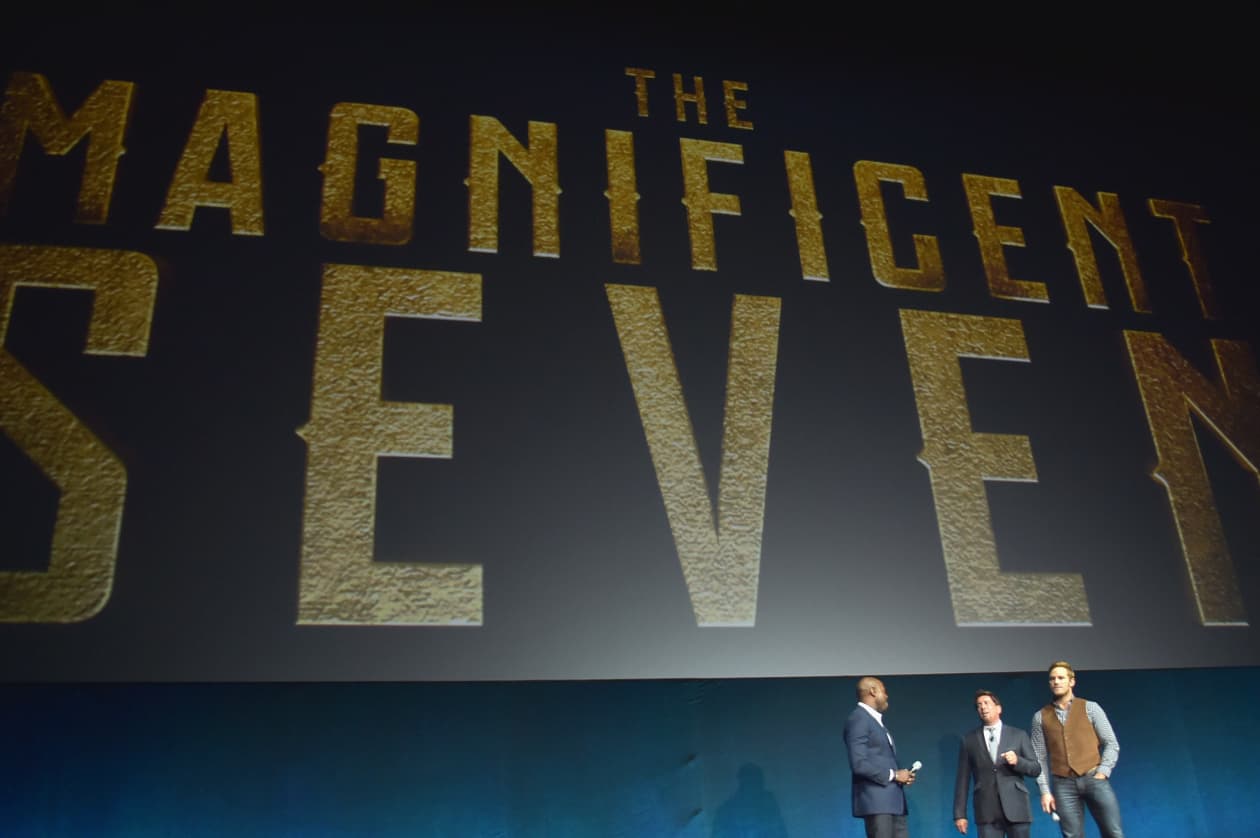 Opinion: 3 reasons it’s safe to own the ‘Magnificent Seven’ stocks ...