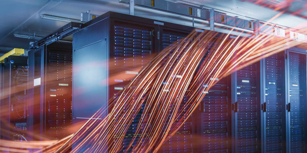 How AI and EVs are boosting demand for copper - MarketWatch