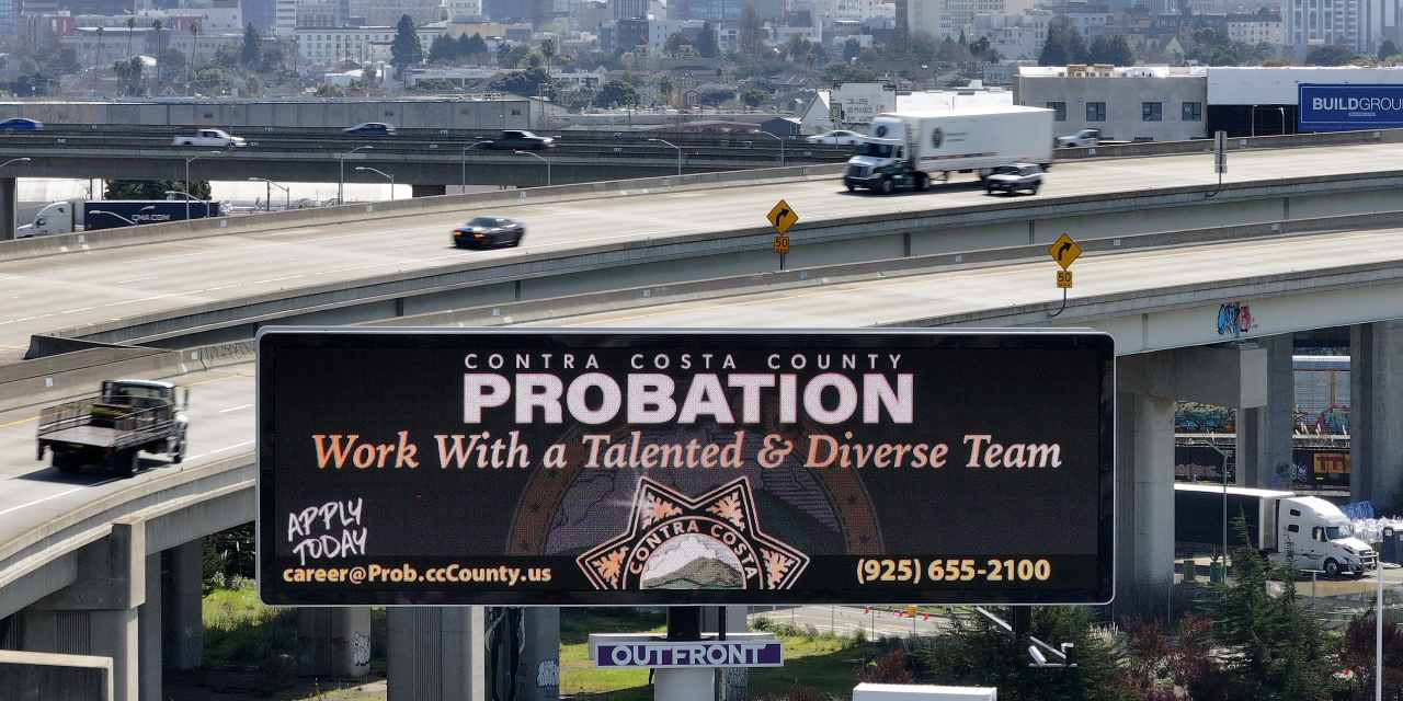 February jobs report: U.S. adds 151,000 jobs, but Trump tumult to weigh ...