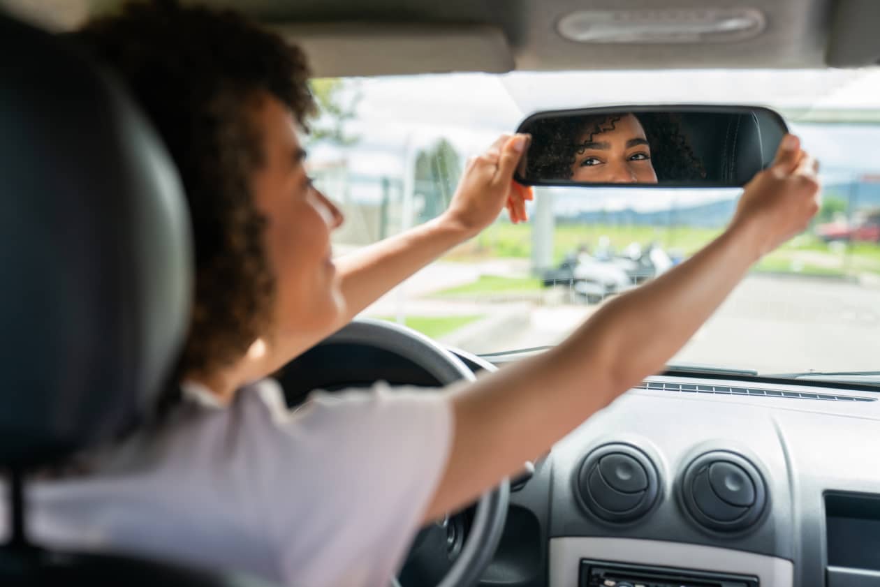 The 12 best cars and SUVs for shorter people - MarketWatch