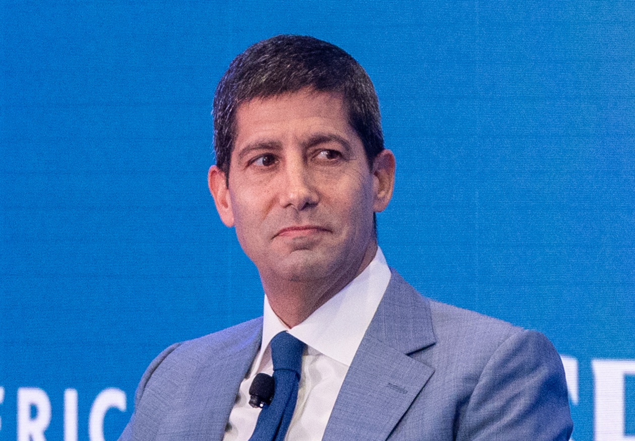 Opinion: Why Kevin Warsh wouldn’t be the maverick Fed chair investors ...