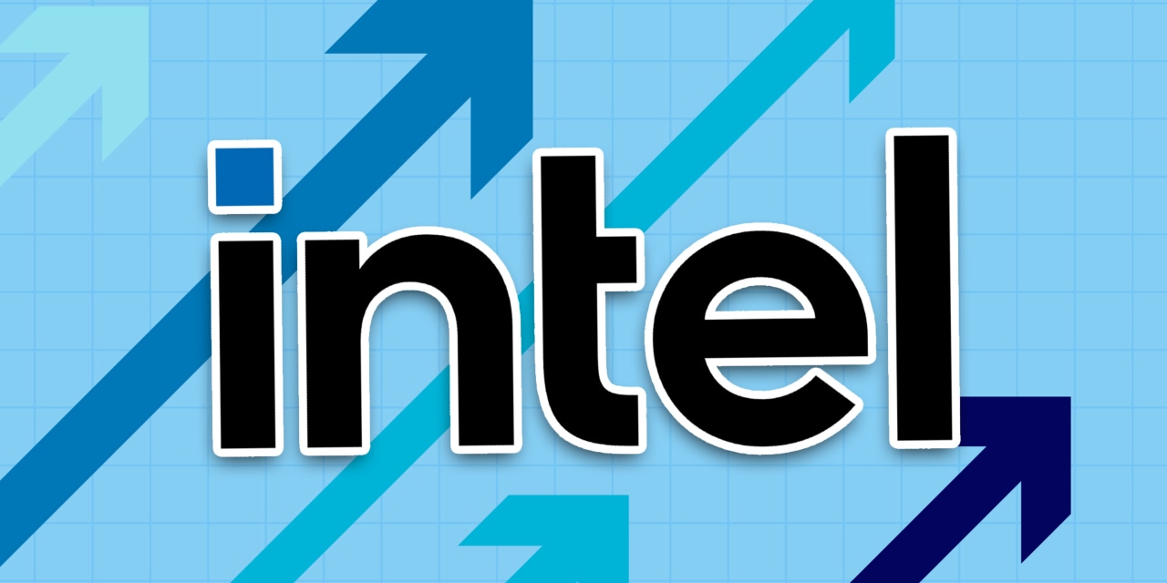 Why Intel’s stock still offers compelling value — even after this year ...