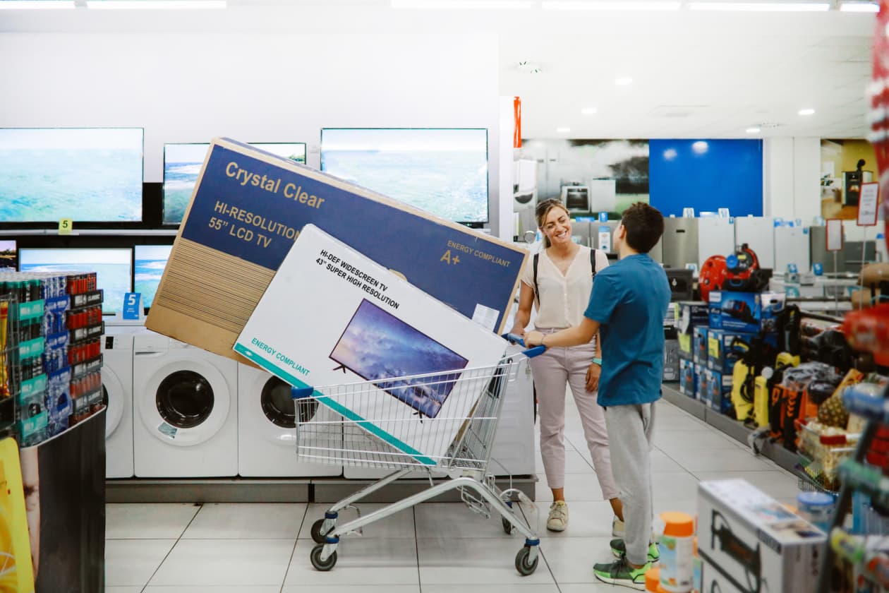 This Black Friday, watch out for restocking fees at Best Buy and ...
