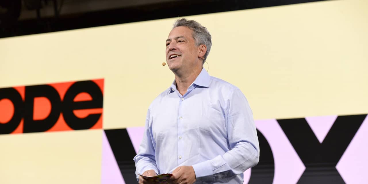 Vox’s sale marks the end of an era for a once-booming form of digital ...