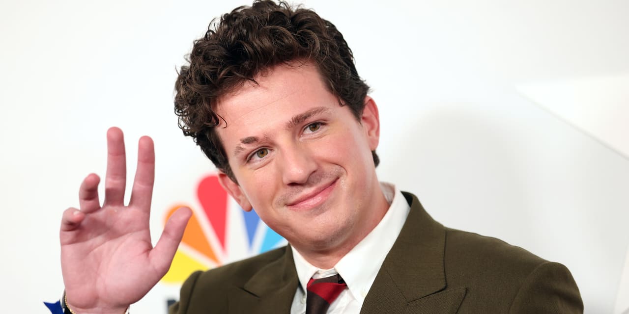 Musician Charlie Puth sells unique Studio City mansion for $2.1 million ...