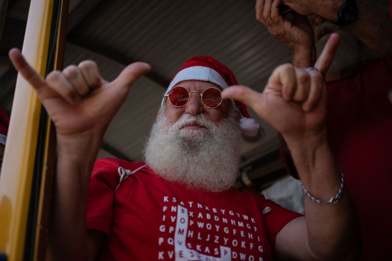 Opinion: Investors can look ahead to Nvidia, Treasury bonds and a ...