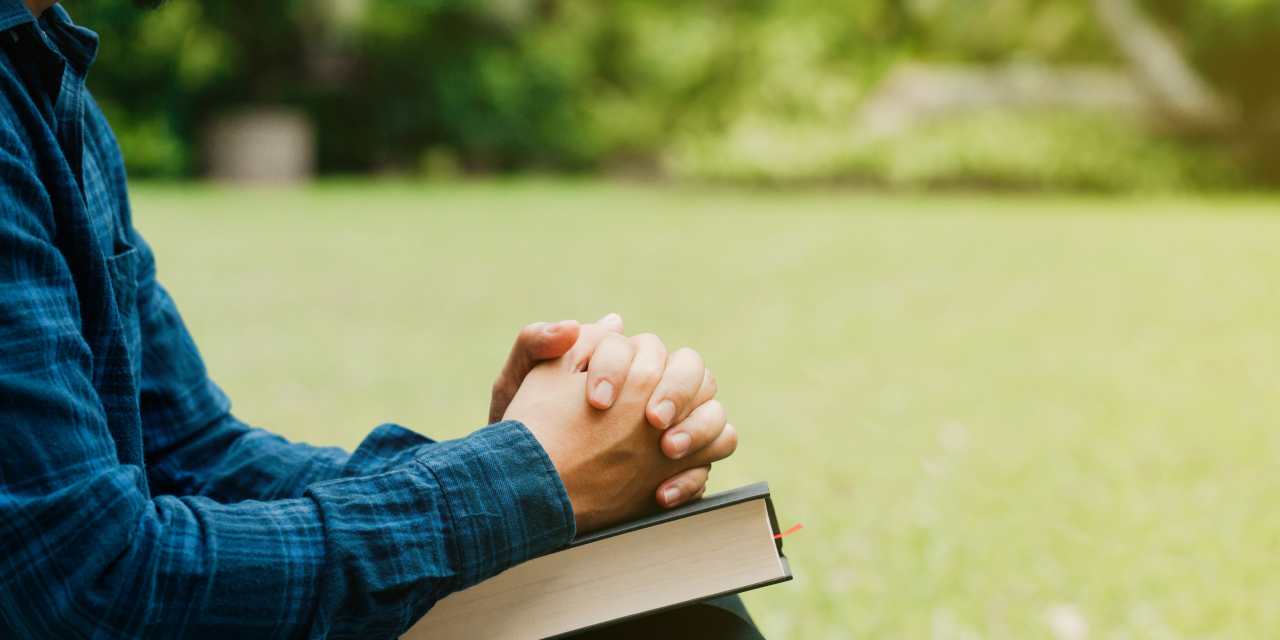 Is the stock market open today? Are banks closed? - MarketWatch