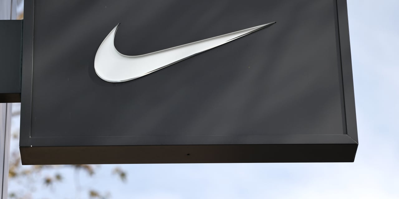 Nike just laid out an ambitious turnaround plan. But it will come at a ...