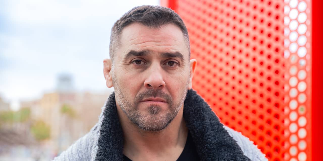 ‘I’m very late to the game’: I’m 48, earn $65,000, have $48,000 in debt ...