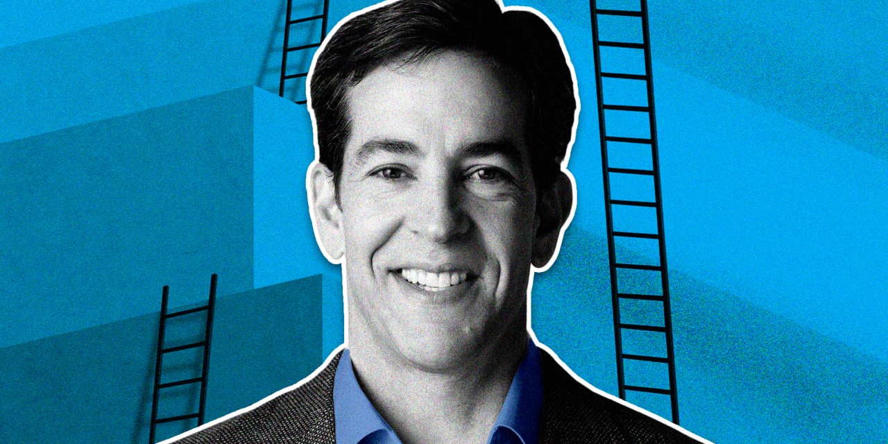 Okta CEO Todd McKinnon has words of caution for people jumping ship to ...