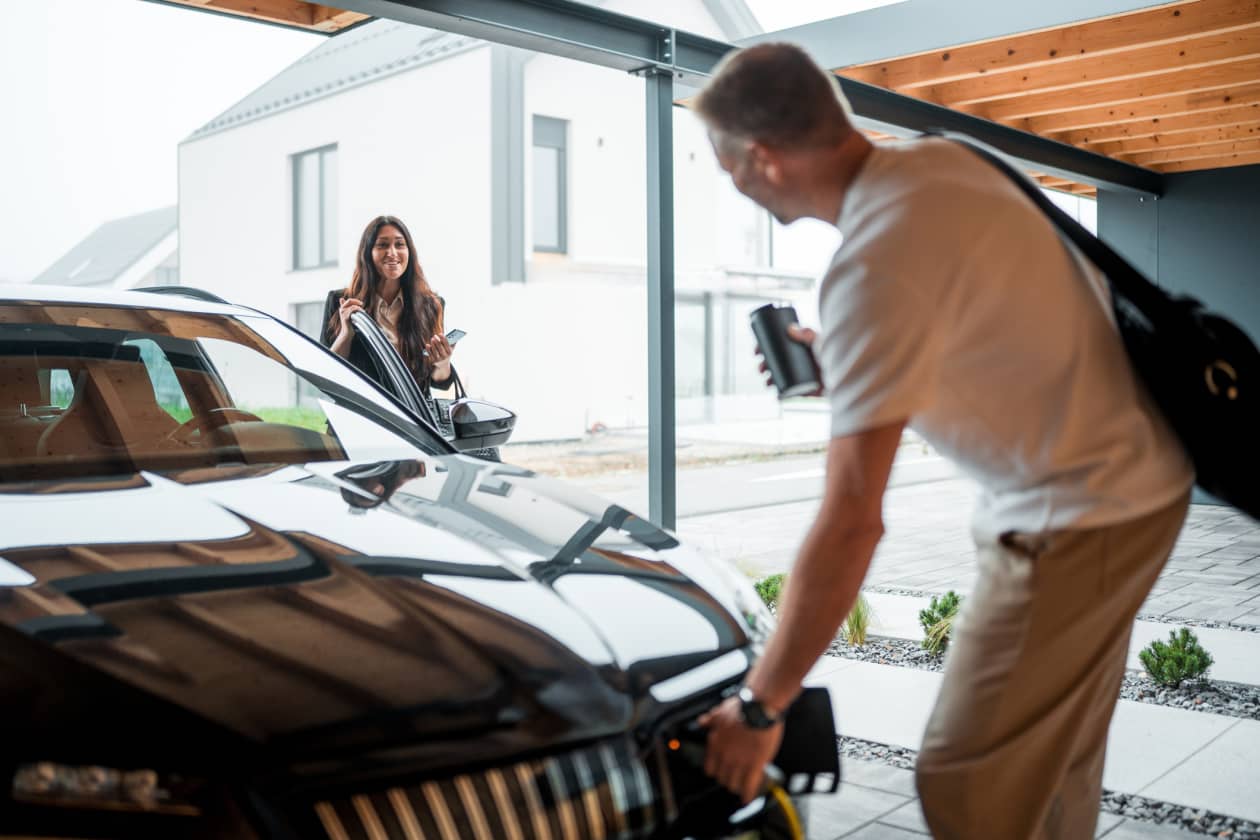 The new ‘No Tax on Car Loan Interest’ law isn’t as simple as it sounds ...