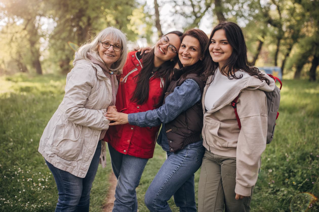 My college-age kids inherited $300K from a 401(k). What should they do ...