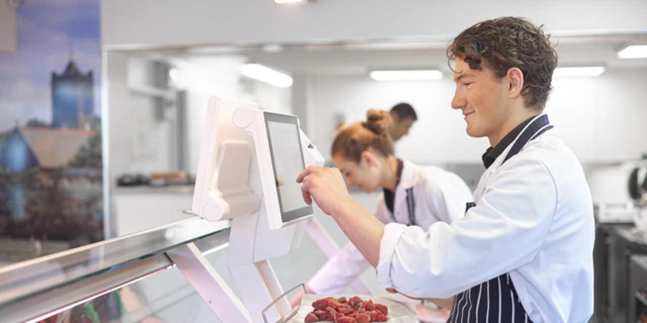 Teens from upper-income families are far more likely to work summer ...