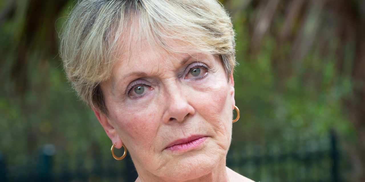 My husband liquidated his IRA without my knowledge prior to our divorce ...