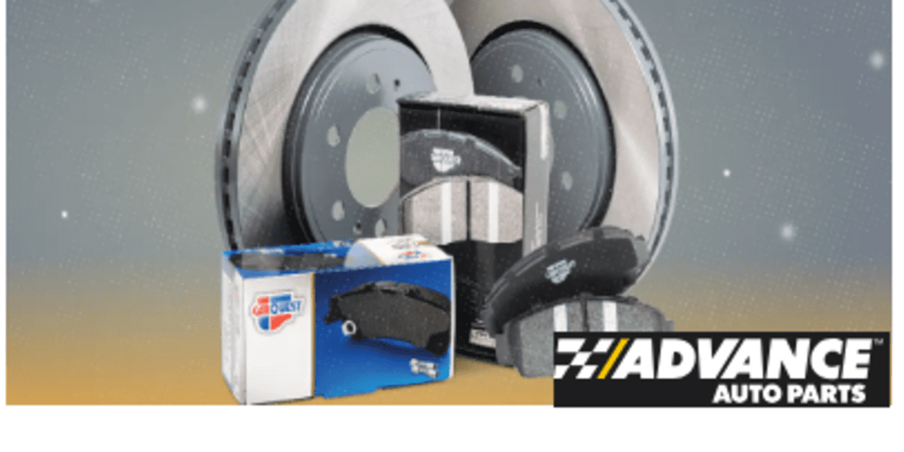 Advance Auto Parts to exit Western U.S. as it closes more than 700 locations - MarketWatch