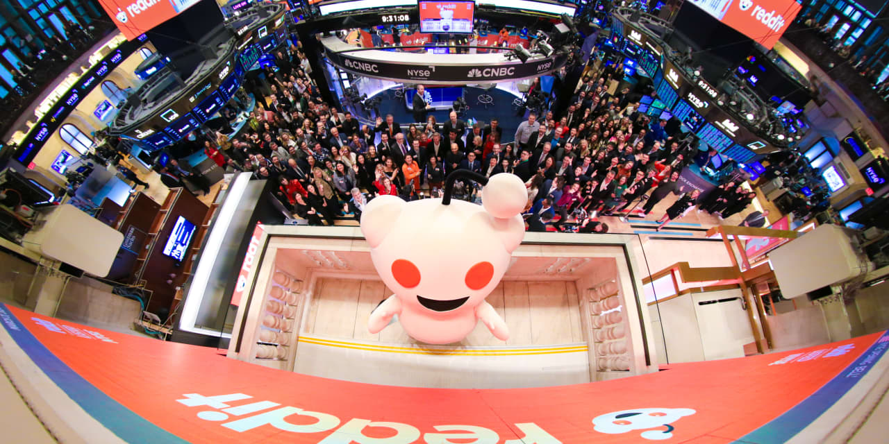 Reddit extends machine-learning translation to 35 new countries ...