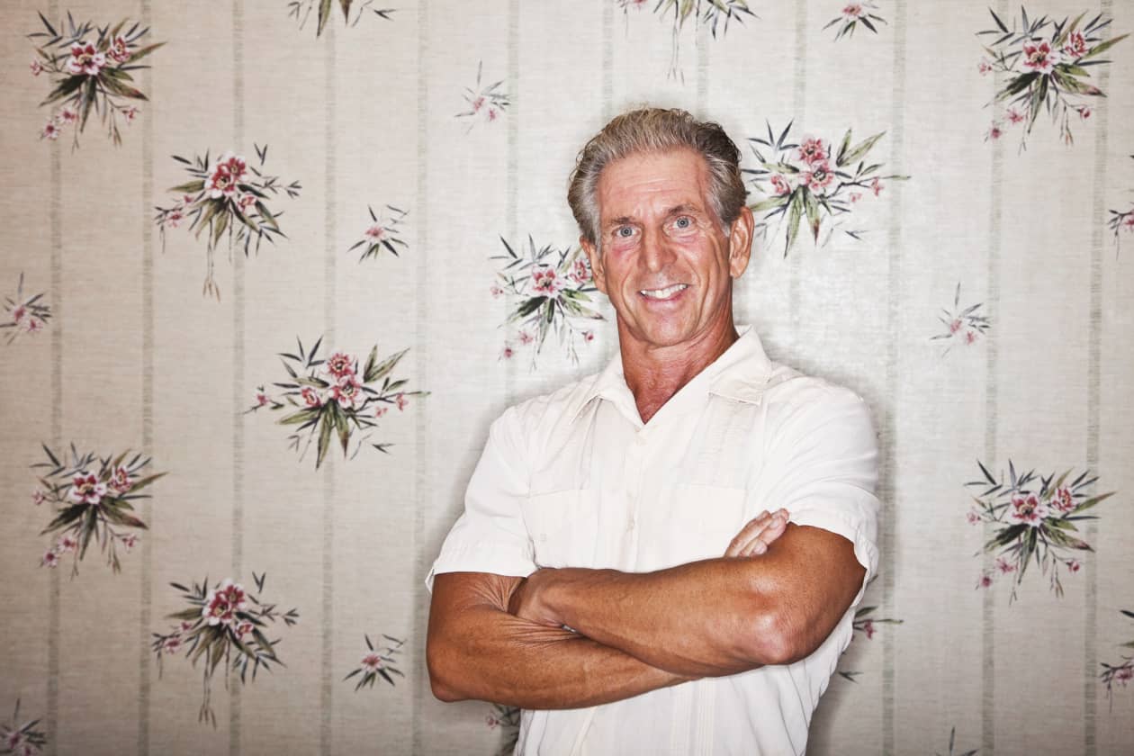 ‘His wife is manipulative’: My father married a woman, 60, with no ...