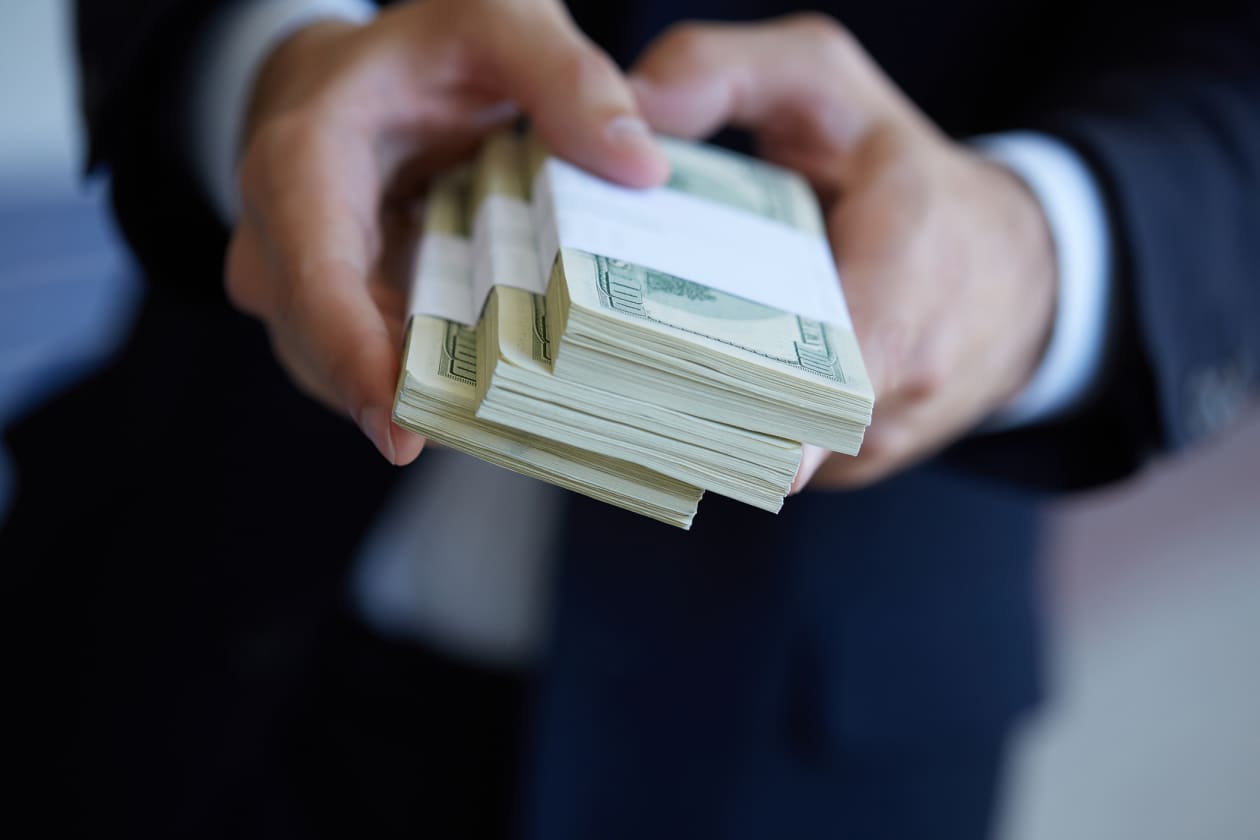 The best bank sign-up bonuses of June 2026: Earn up to $10K - MarketWatch