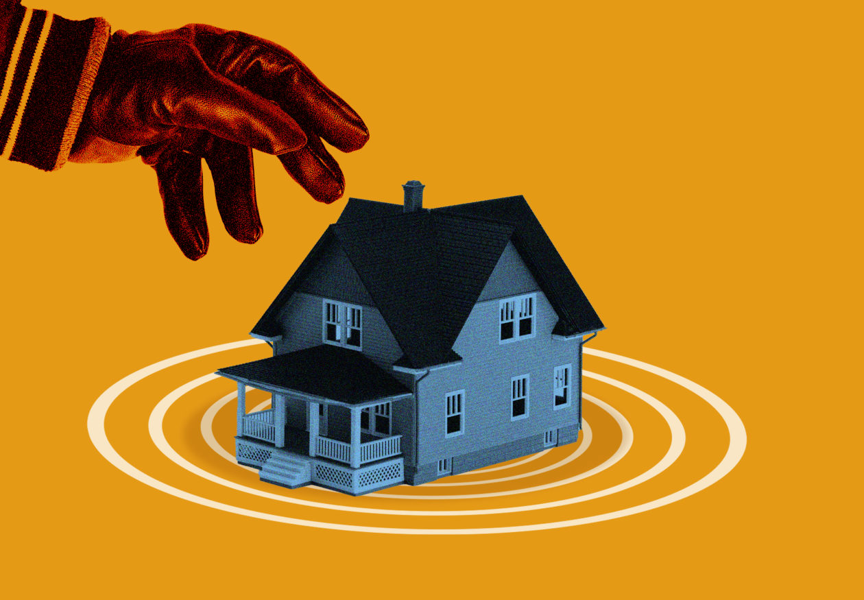 3 shady tactics used during the 2008 housing crisis could be making a ...