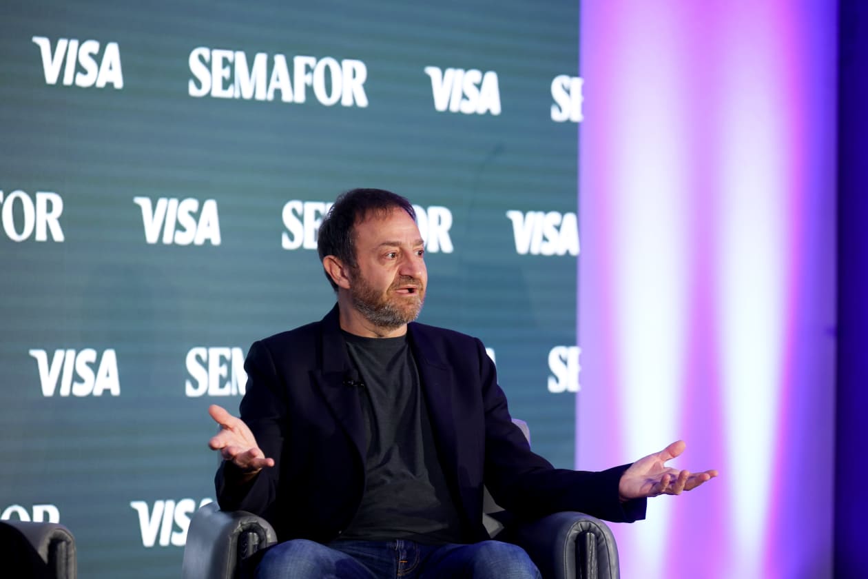 Marqeta’s stock may shed a third of its value as these factors spur ...