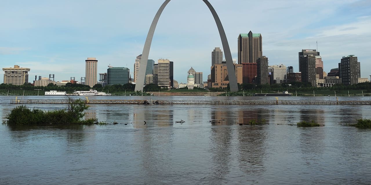 Abbott Labs and Reckitt Benckiser shares surge on court’s baby formula ...