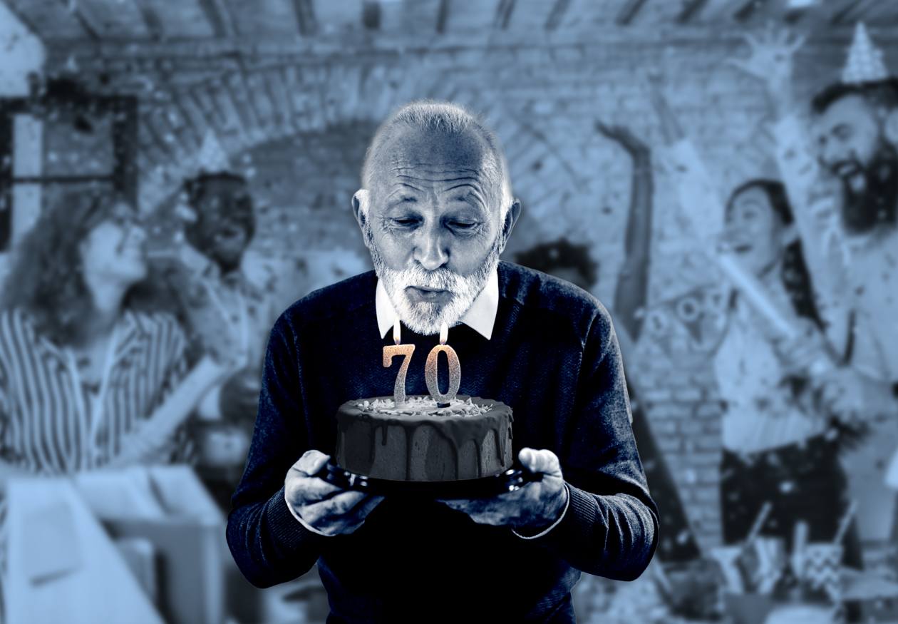 When exactly should I file for Social Security if I want to max out my ...