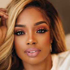 The MarketWatch 50 - Arian Simone - MarketWatch