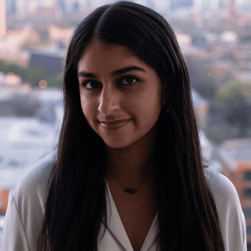 Gen Z is struggling to find jobs. Can TikTok career counselors help ...